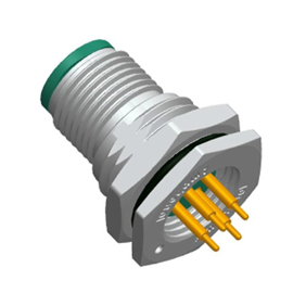 Interconnect | DigiKey